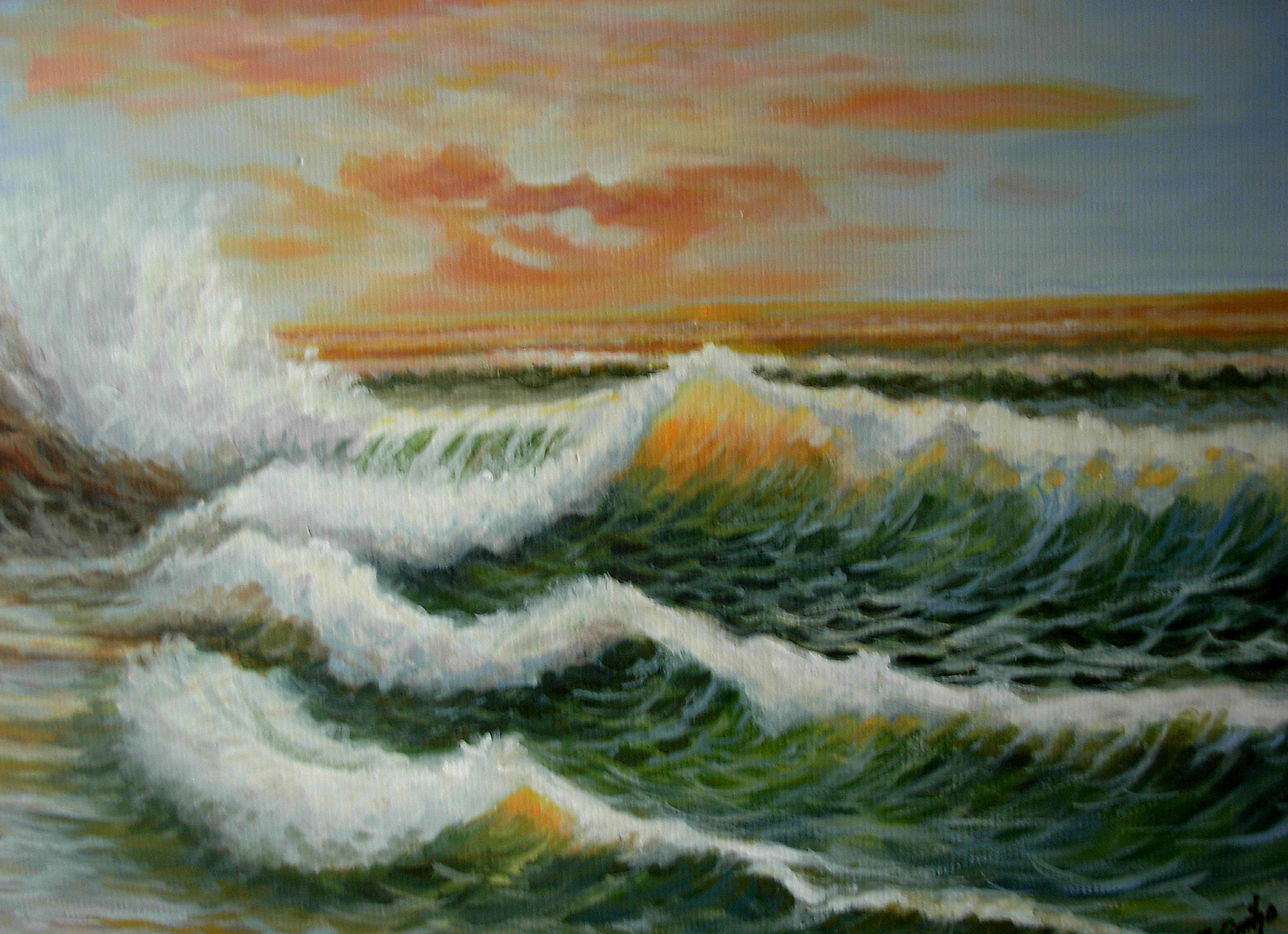 Untitled [www.p24.fr]